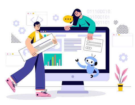 No Code Rules Engine For Business Automation Yororules Yorosis