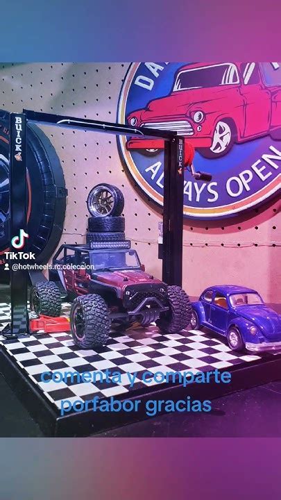 Jeep Andy Jr90 Youtube