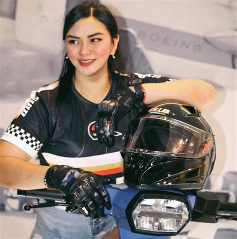 Part Iii Nature Trip Natin Na Muntik Ng Ma Cancel Dahil Nasunog Ang