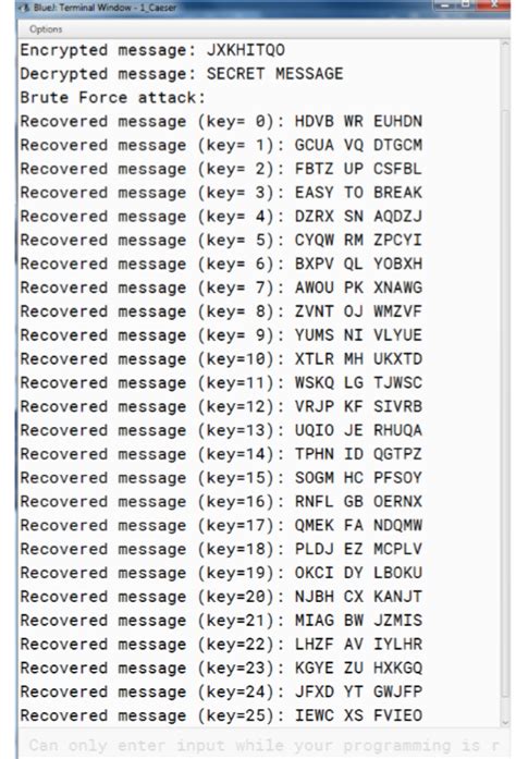 Solved Write A Program To Complete The Followings 1 Use