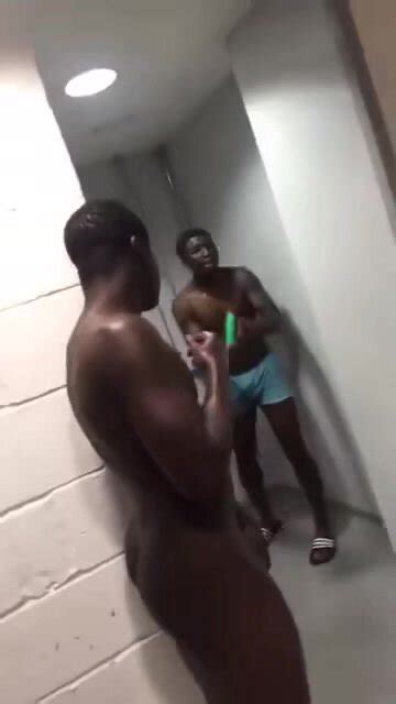 Jogadores No Vestuario No Sex Funny