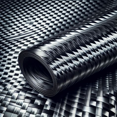 Composite Manufacturer Supplier In China Impact Materials