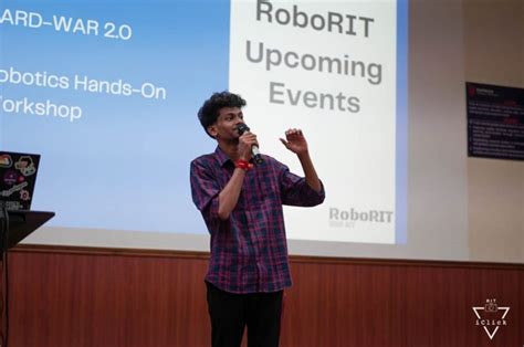 Srinivas C On Linkedin Ieeeagm2023 Techinnovation Inspiringleaders Ieeepride