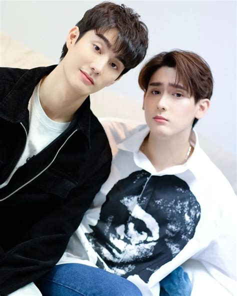 Pin Di D R E A M E R Su ♡ Gmm