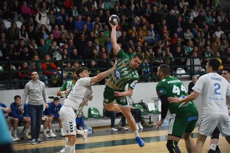 Еурофарм Пелистер славеше против мотивираниот Алкалоид ЈАВИ СЕ ЈУЖНА