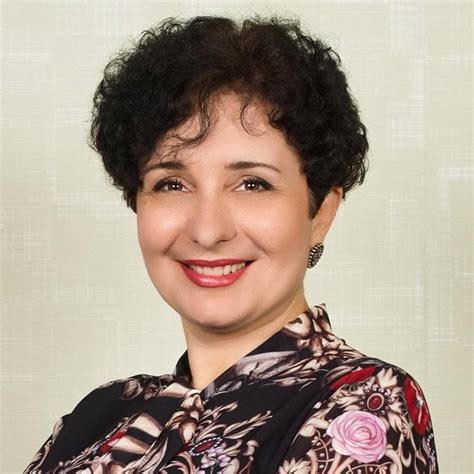 ДЕПАРТАМЕНТ СОЦІАЛЬНОЇ ПОЛІТИКИ Житомирська Міська Рада