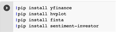 GitHub Nataliaburrey Options Trading ML Machine Learning Options Trading Algorithm API Calls