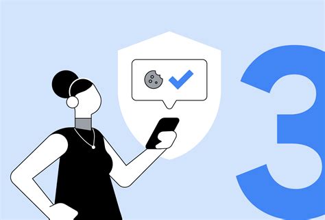 Measurement Playbook Google Consent Mode schließt Datenlücken Think