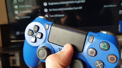 Scp Server Ps Turning Off Controller Verfamily