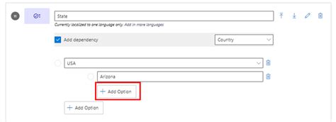 Customize Profile Information For The Learners On The Platform Microsoft Learn