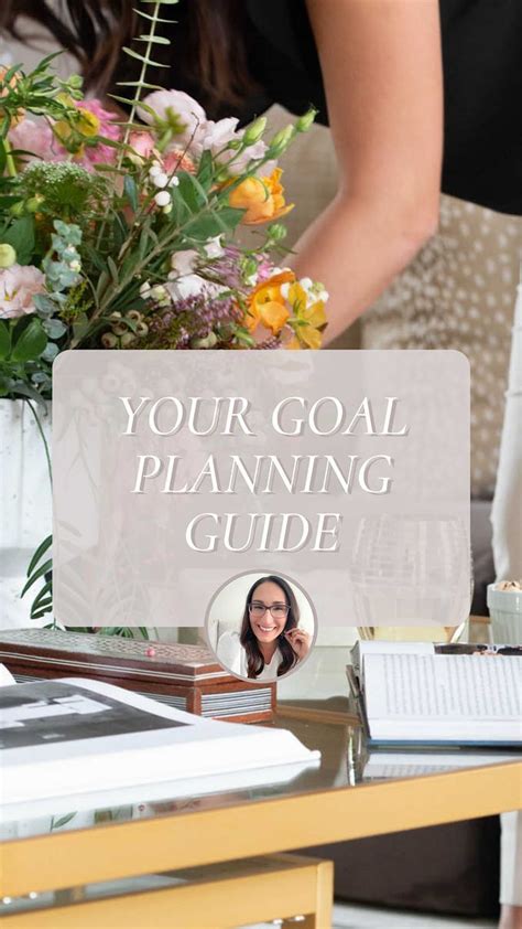 Interior Design Master Class Interiordesignmasterclass • Instagram