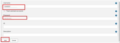 C 自動建置透過jenkins Levins Blog 林壽山的c Net奇幻旅程
