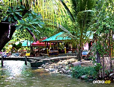 Aberrante Joven Fue Violada Por Cuatro Hombres En Frente De Su