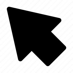 Resize Cursor Arrow Mouse Cursor Cursor Icon Download On Iconfinder
