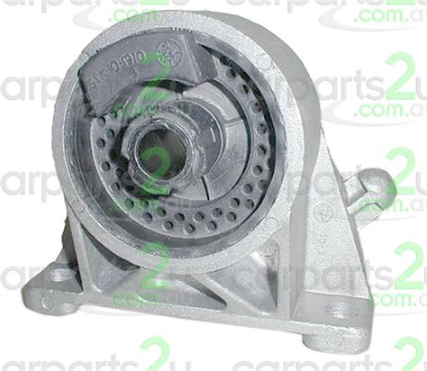 Holden Astra Spare Parts Canberra Reviewmotors Co