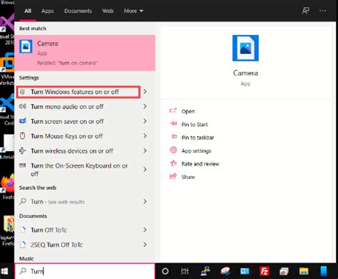 ติดตั้ง Wsl Ubuntu 1804 บน Windows 10 ⌨️ Programming อิเล็กอีซี่eleceasy