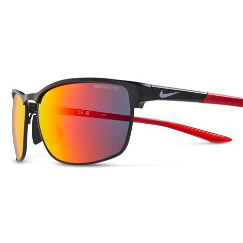 Nike Max Optics Glasses Cheap Sale Danzhao Cc