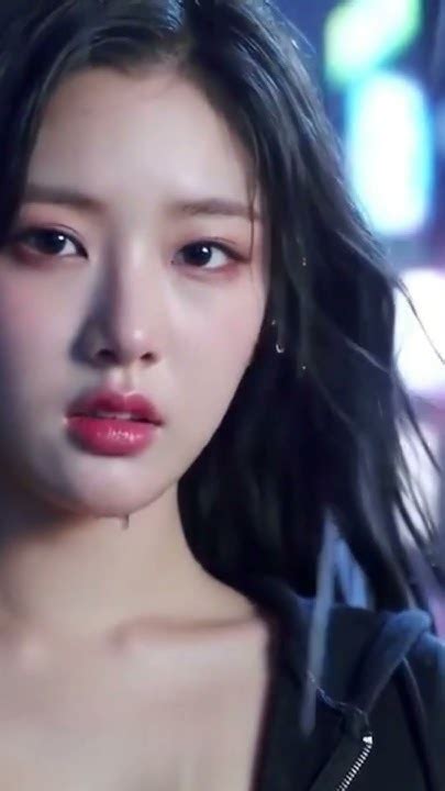 미녀와야수 Youtube