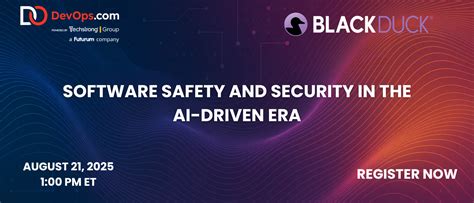 Devops The Webs Largest Collection Of Devops Content