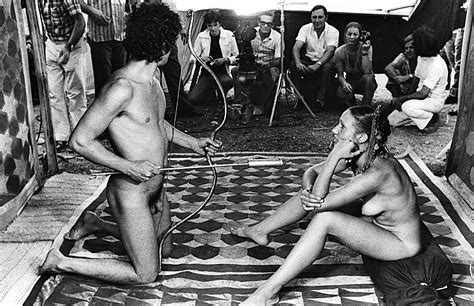 Arabian Nights Foto Pornô Eporner