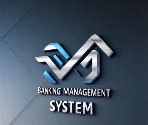 Huzaifah Bin Naeem On Linkedin Bankingmanagementsystem C