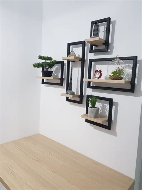 Modern Wall Frame Ideas At Willy Booth Blog