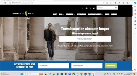 Sruthy Lakshmi On Linkedin Webdev Html Css Booststrap Luminar Web