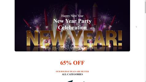 Maruf Raihan On Linkedin Simple Use Of Html And Css