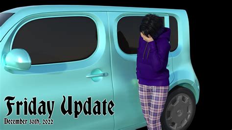 VN Ren Py Mythos Book One V Hotfix Nine Of Swords F Zone