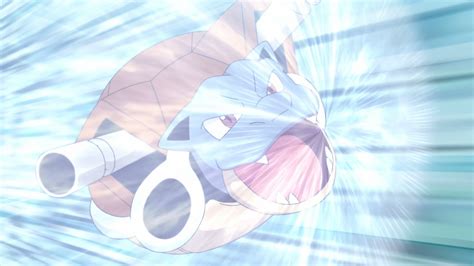 Filegary Blastoise Skull Bashpng Bulbagarden Archives