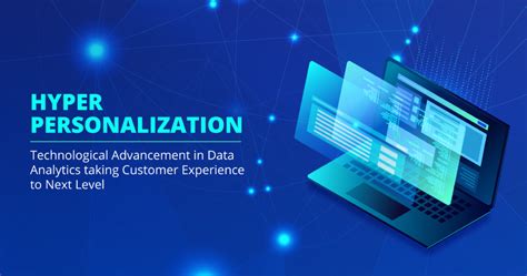 Enhancing Customer Engagement With Ai Based Hyper Personalization Utilizing Ai Based Hyper