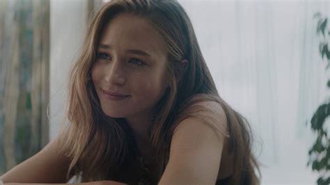 Zofia Wich Acz Galerie Z Filmu Sfd Cz