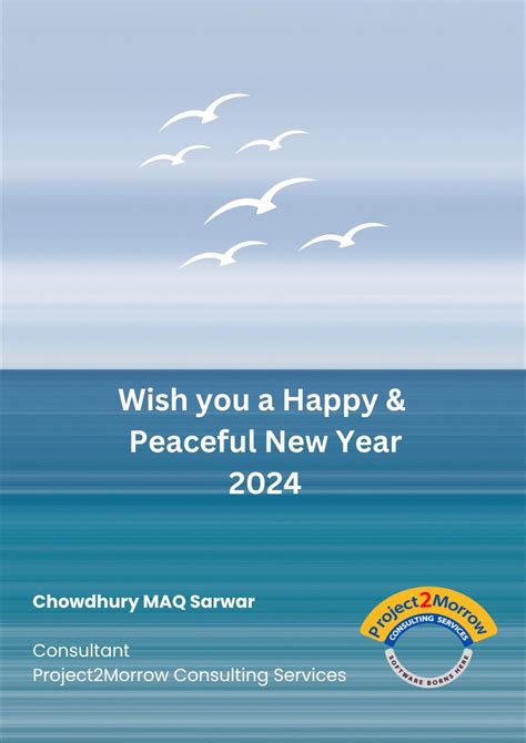 Sarwar Chowdhury On Linkedin May 2024 Bring Good Health Joy Peace And Fulfil Your Dreams