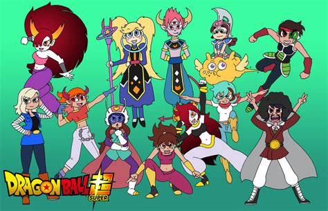 Emiliano Roku Star Butterfly Svtfoe Characters Star Vs The