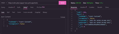 github ndraaditiya public api crud todoapp free api crud for you who currently learning a