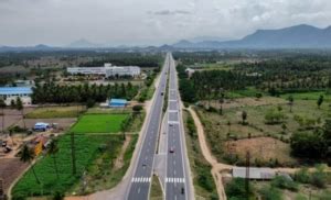 Best Aerial Drone Photography Companies In Coimbatore