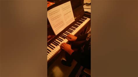G Major Formula Pattern Scale Youtube