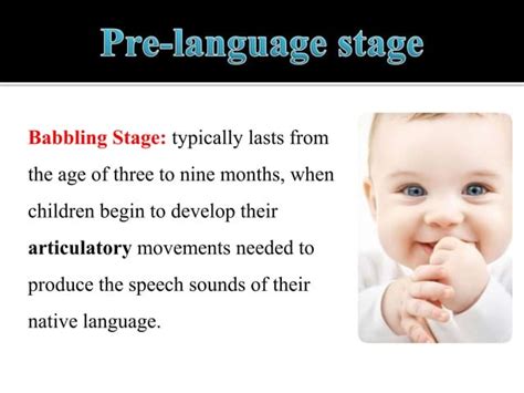 Second Language Learning Theories Ppt