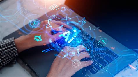 Threatmodeler Raises 60m From Invictus Growth Partners