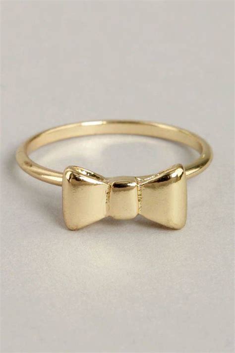 مدل انگشتر پاپیونی؛ زیبایی این مدل ها خیره کننده است