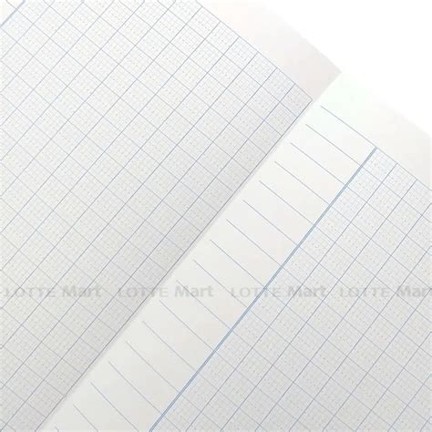 Vở 5 Ô Ly Doraemon Fly 96 Trang Giao Mẫu Ngẫu Nhiên