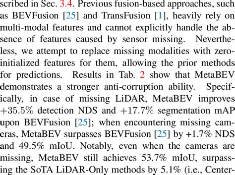 We Experiment On Two Kinds Of Moe Structures For Multi Task Learning Download Scientific