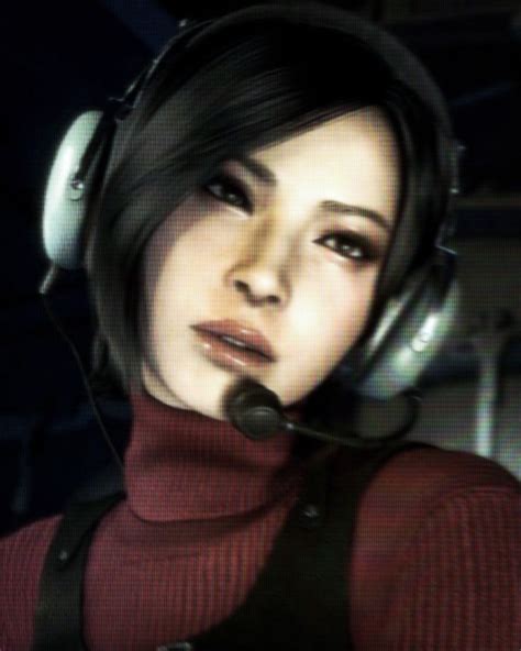 Ada Wong Re4 Remake Artofit Ada Wong Re4 Remake Artofit