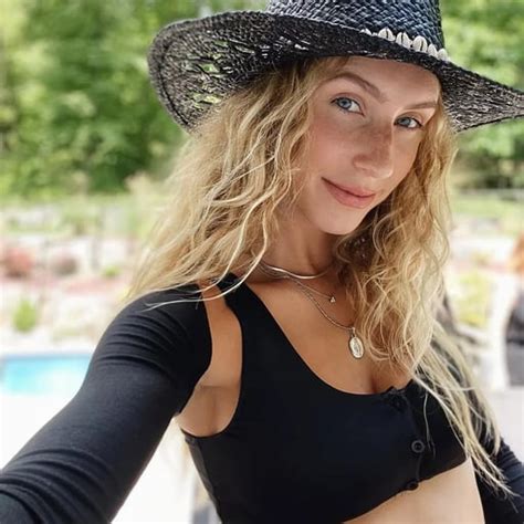 Ann · Free Ai Chatbot