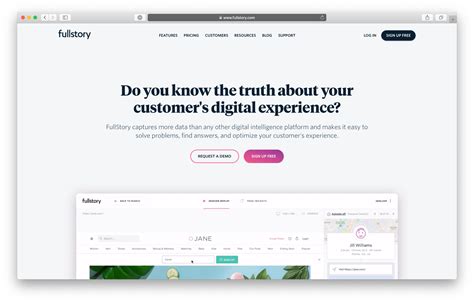 9 Best Practices For Better User Onboarding GoSquared Blog