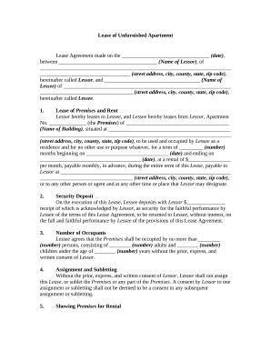 Afp Id Application Form Fill Out Sign Online DocHub