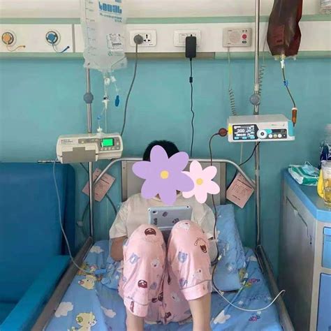 心疼！望里这个小女孩四岁就患上白血病，急需大家伸出援助之手！苍南县