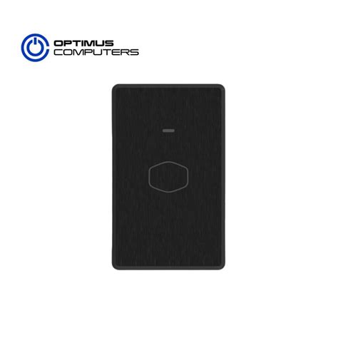 Cm Addressable Rgb Led Controller In Pakistan