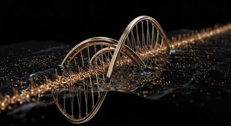 What Is Blockchain Immutability And Why Does It Matter ∞ Guide