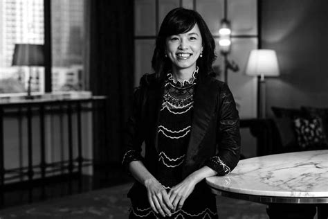 Women In Finance Network Taiwan 2020q1的”wifn沙龍吧”專欄火熱出爐。這期專訪到wifn創辦元老